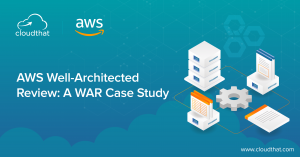 AWS Training and Certification - Amazon Cloud Course