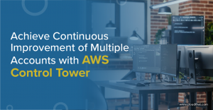 Aws Certification Training in India - CloudThat