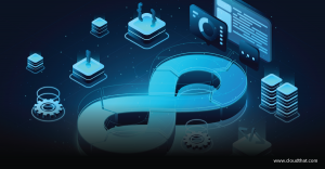 DevOps Certification Online Training In India – CloudThat