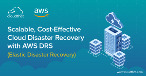 Devops Training and Certification Course – CloudThat