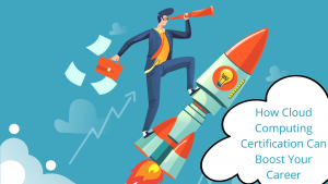 AWS Training and Certification - Amazon Cloud Course