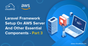 AWS Training and Certification - Amazon Cloud Course