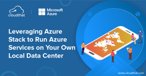 AWS Training and Certification - Amazon Cloud Course