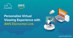 Devops Training and Certification Course – CloudThat