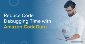 DevOps Certification Online Training In India – CloudThat