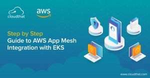 AWS Training and Certification - Amazon Cloud Course
