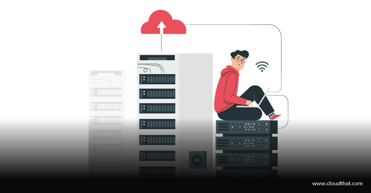 Introduction to 5 Significant Amazon Developing Tools | CloudThat's Blog