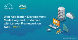 Devops Training and Certification Course – CloudThat