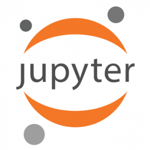 jupyter_logo